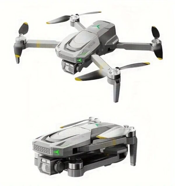 drone camera dorne rc airplane rc car Hobby toys - xnorz.com